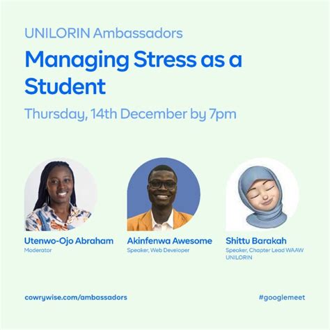 Yussuf Laaro Posted On Linkedin