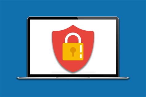 Stepwise Tutorial How To Block Access To My Computer On Windows 10 11