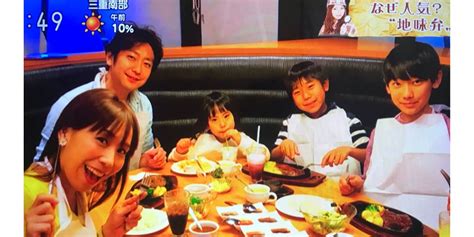 【wiki】aerolipopの成瀬翠の年齢や本名は？元ディズニーダンサーの経歴！ Tomandjerry News Cafe