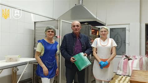 На Закарпатті виявлено 82 незадекларованих працівників