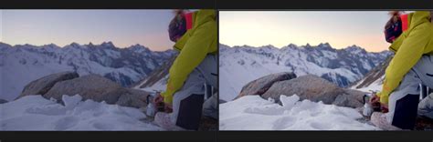 Color Correcting In Davinci Resolve 18 A Comprehensive Guide Edits 101