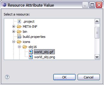Perspective UDig RC Developers Guide Perspective UDig RC Developers Guide