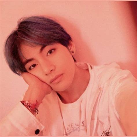 Instagram Taehyung Taehyung Kim Taehyung Bts Taehyung