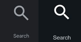 Why React Icons May Be The Only Icon Library You Need SitePoint