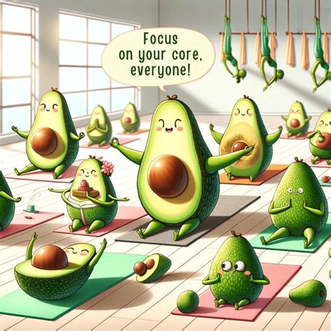 Kitchen Guide 101 On Linkedin Memes Meme Funnymemes Memesdaily