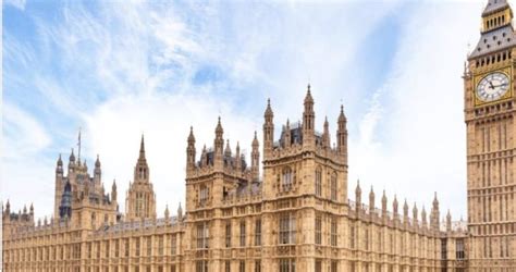 Gist Cancer Uk And Sarcoma Uk Collaborate Again On Groundbreaking