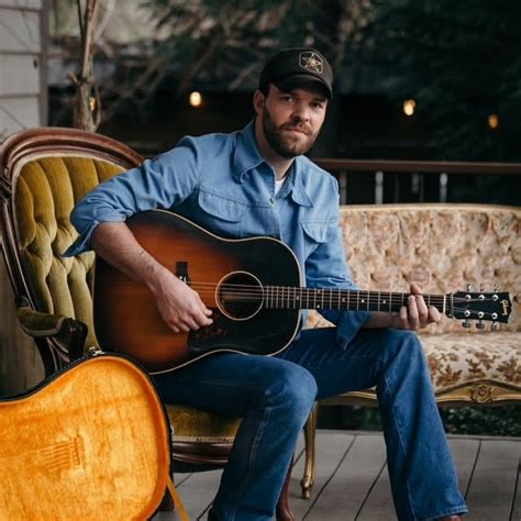 William Seymour William Seymour • Threads Say More