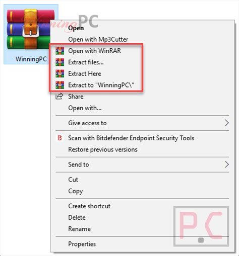 30 Off Winrar Coupon Code File Archiver Software 2025
