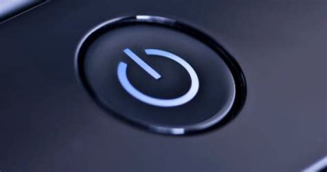 3 Steps On How To Turn Off Samsung Phone