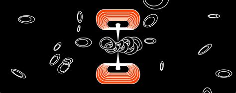 pétition des élu·es français·es contre la vidéosurveillance algorithmique de la loi jo la