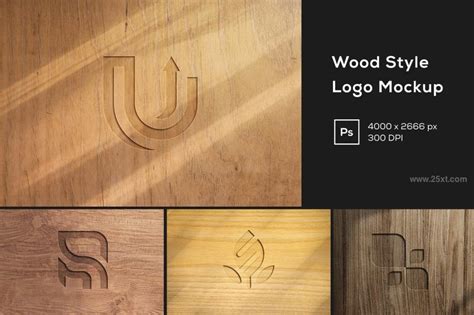 Logo Psd