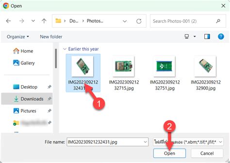 [อัพเดท 2024] ส่งแจ้งเตือนผ่าน line ด้วย esp32 artronshop บอร์ด