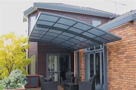 Diy Pergola Kits Australia Cantaport