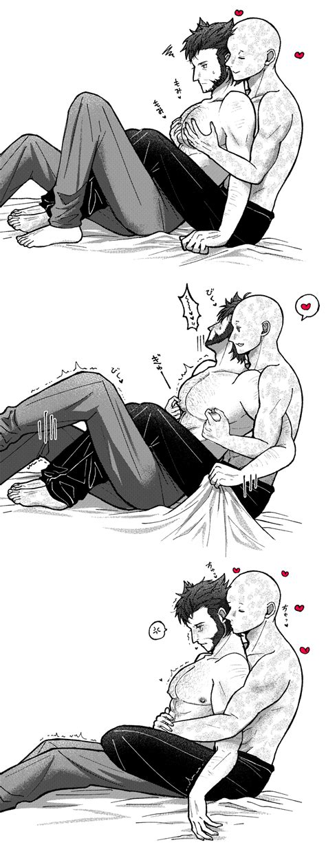 Rule 34 2boys Abs Anger Vein Animification Arm Hair Bald Barefoot