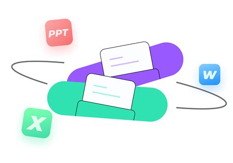 SwifDoo PDF A Quick Solver To Edit Convert PDF