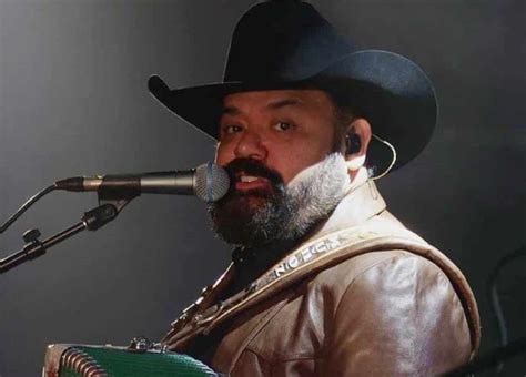 Reprograma Intocable Conciertos En Monterrey Para Enero
