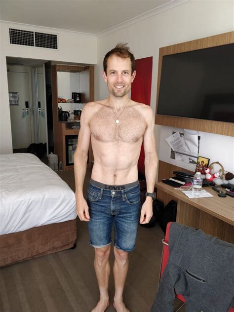 I Did 1 000 Push Ups A Day This Is What Happened Speed Secrets