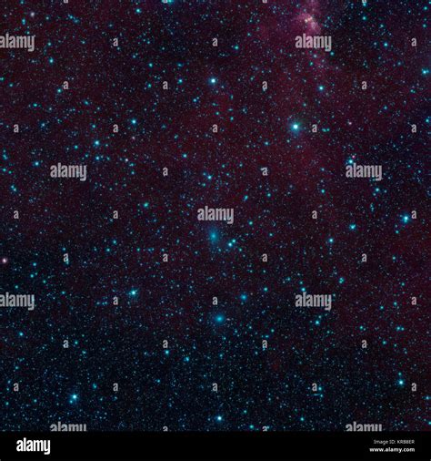 Perseus Galaxies Hi Res Stock Photography And Images Alamy