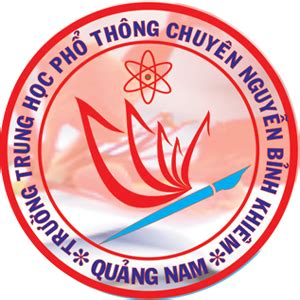 Tr Ng Thpt Chuy N Nguy N B Nh Khi M Qu Ng Nam Vnoj Vnoi Online Judge