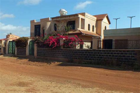Asmara Eritrea Homes For Sale At Lori Allan Blog