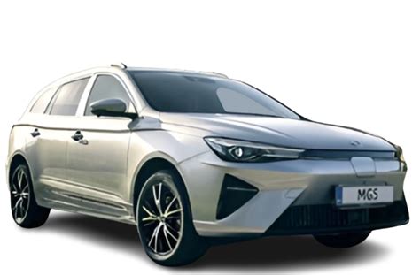 Mg Cars In India Mg Models And Price Lists