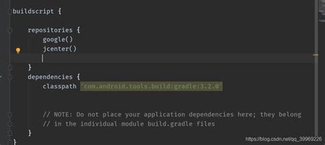 android注解处理器：autoservice与gradle版本不兼容 autoservice和gradle版本 csdn博客