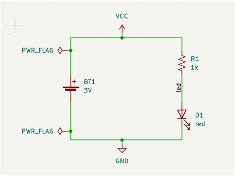 Comenzando en KiCad 7 0 Español Documentation KiCad