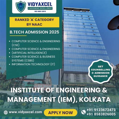 Btechadmissions2025 Engineeringdreams Futureengineers