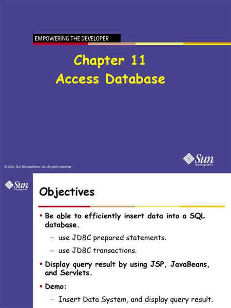Dr Chen Database Pdf Databases Information Retrieval