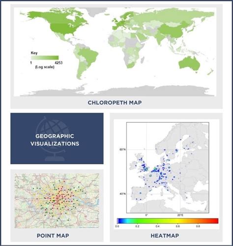 Github Kristy1620 Portfolio