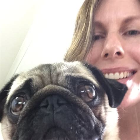 Sally Bagshaw Sallybagshaw • Threads Say More