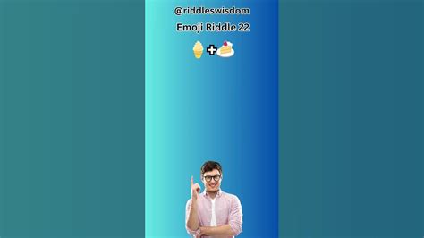 guess the riddles comment down your answer youtubeshort shorts quizquestions trending