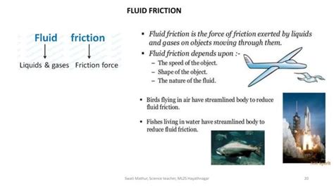 Friction Class 8 Ncert Powerpoint Presentation Pdf Friction Class 8 Ncert Powerpoint Presentation Pdf