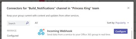 Cloudrun Python Github And Apprise Notifications Freshbrewed