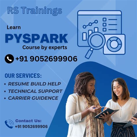 Pyspark Python Bigdataanalytics Bigdata Bigdatadeveloper