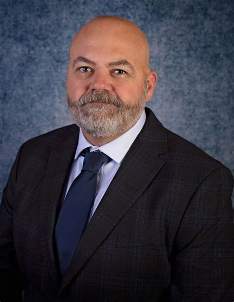 Sharp County Sheriff Arkansas Sheriff Association