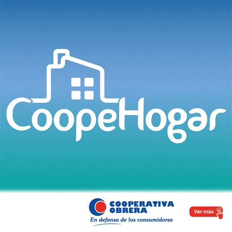 Quién Es Bri Marcos La Influencer Que Dijo Haber Sido Novia De Un