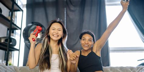 Quel Pilote Scptoolkit Utiliser Avec Une Manette Ps3 Davfi