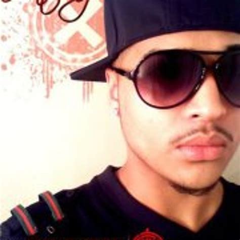 Stream Anthony Uncensored Music Listen To Songs Albums Playlists