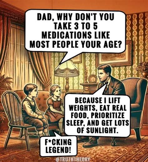 Caleb Leverett Calebleverett • Instagram Photos And Videos