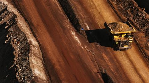 Maxine Jaquet Out At Healius Asx Hls As Struggling Firm Announces Review The Courier Mail