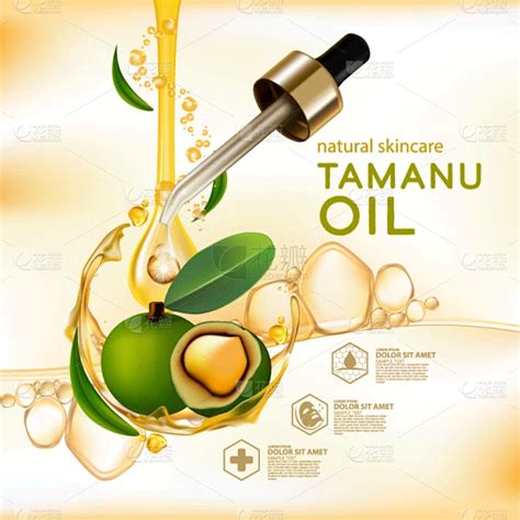 蔬菜 健康保健 清新 自然界的状态 食品 成分 头发 化妆用品 植物 关爱素材 花瓣网