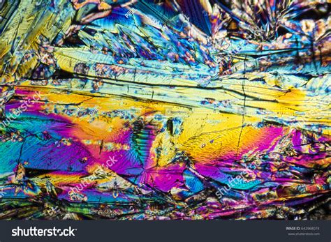 Xylose Structure Difference Between Xylose And Glucose Difference Between