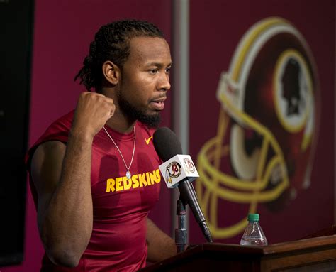 The 5 Biggest Story Lines Entering Nfl Training Camp