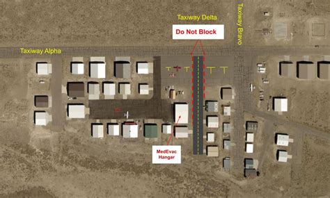 Astronaut Kent Rominger Airport Rio Grande County