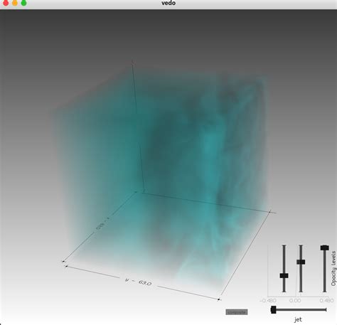 GitHub LEE JAE HYUN Stable Fluid D Taichi Implementation Of D Stam S Fluid Visualized