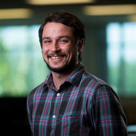 Patrick Riley Naples Daily News