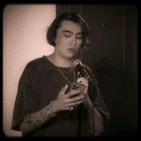 ปักพินในบอร์ด КОВАЛЬ ️ Video