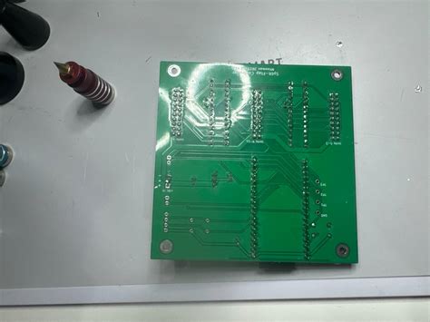 I Keep Burning Out Esp32 Boards Page 4 3rd Party Boards Arduino Forum