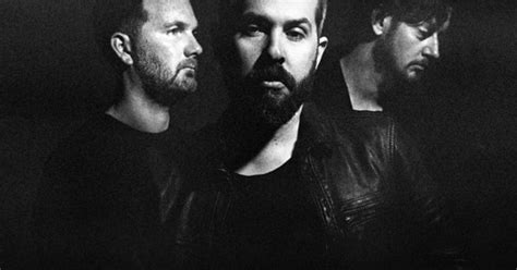 Cigarettes After Sex In Tel Aviv